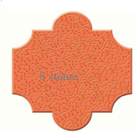 Designs | 8stones tiles website